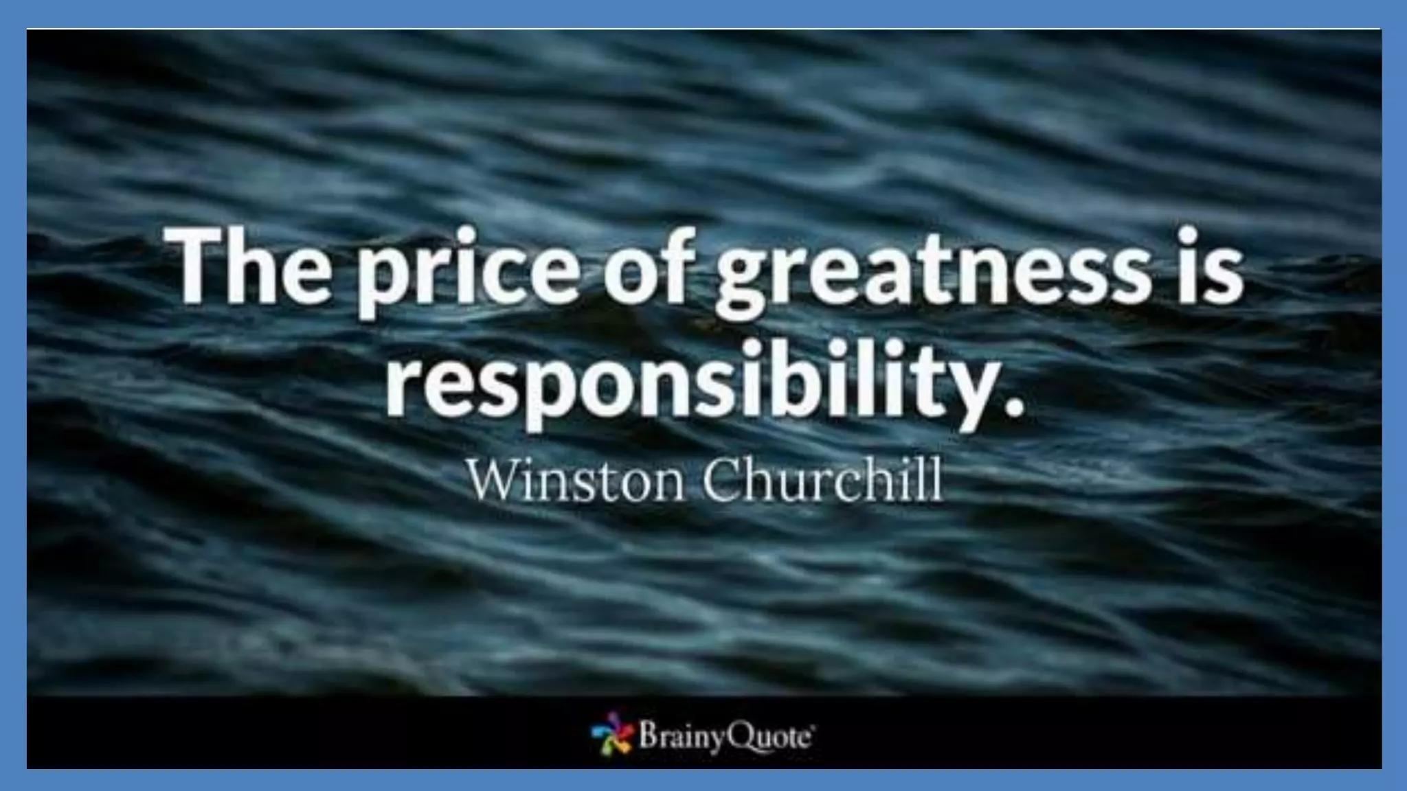 G9 eng-u2-l1-finding others' greatness | PPTX