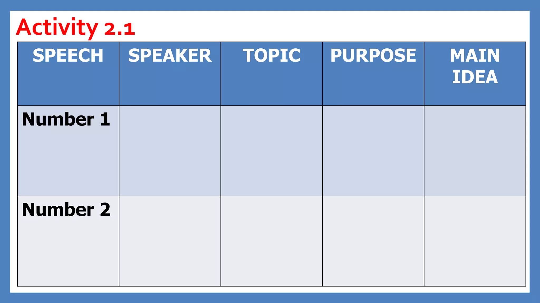 G9 eng-u2-l1-finding others' greatness | PPTX