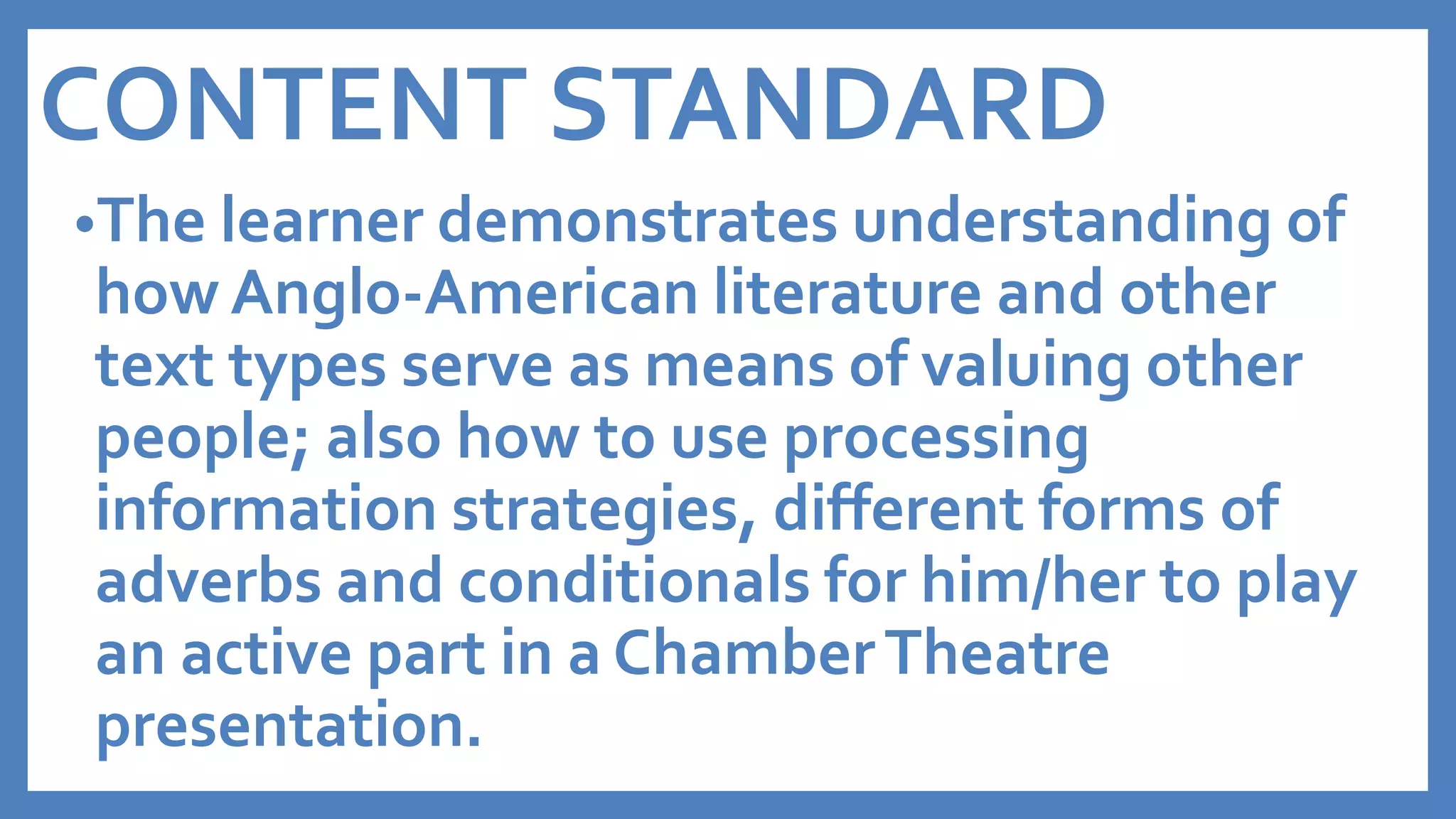 G9 eng-u2-l1-finding others' greatness | PPTX