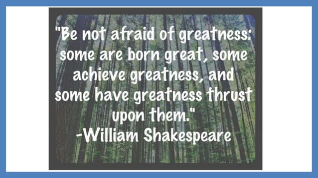 G9 eng-u2-l1-finding others' greatness | PPTX | Education