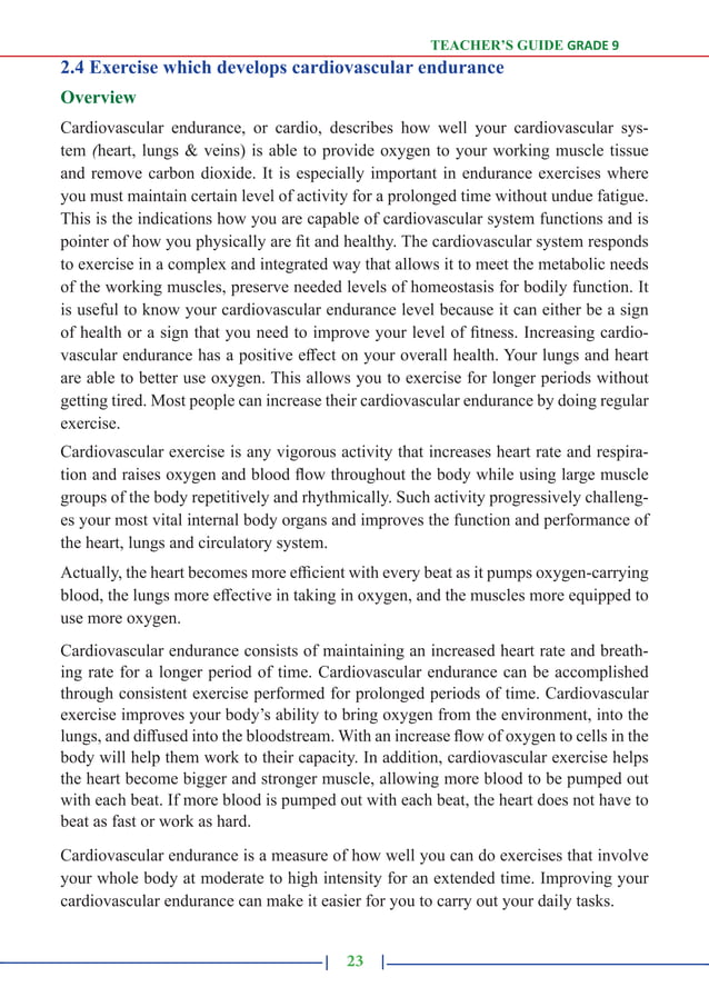 G9-HPE-TG-2dtggrfyufddfsgsudhhdydd023-weeb.pdf