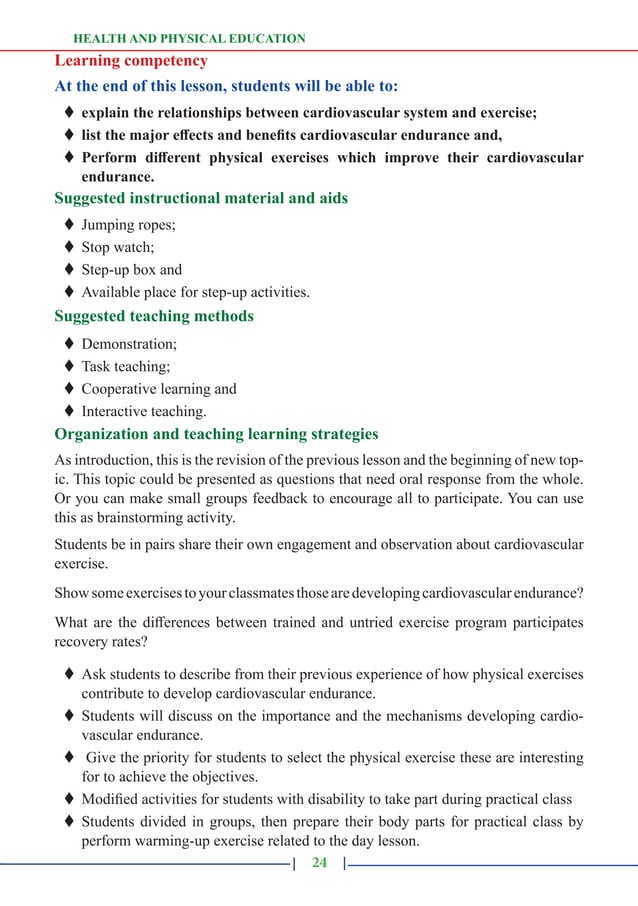 G9-HPE-TG-2dtggrfyufddfsgsudhhdydd023-weeb.pdf