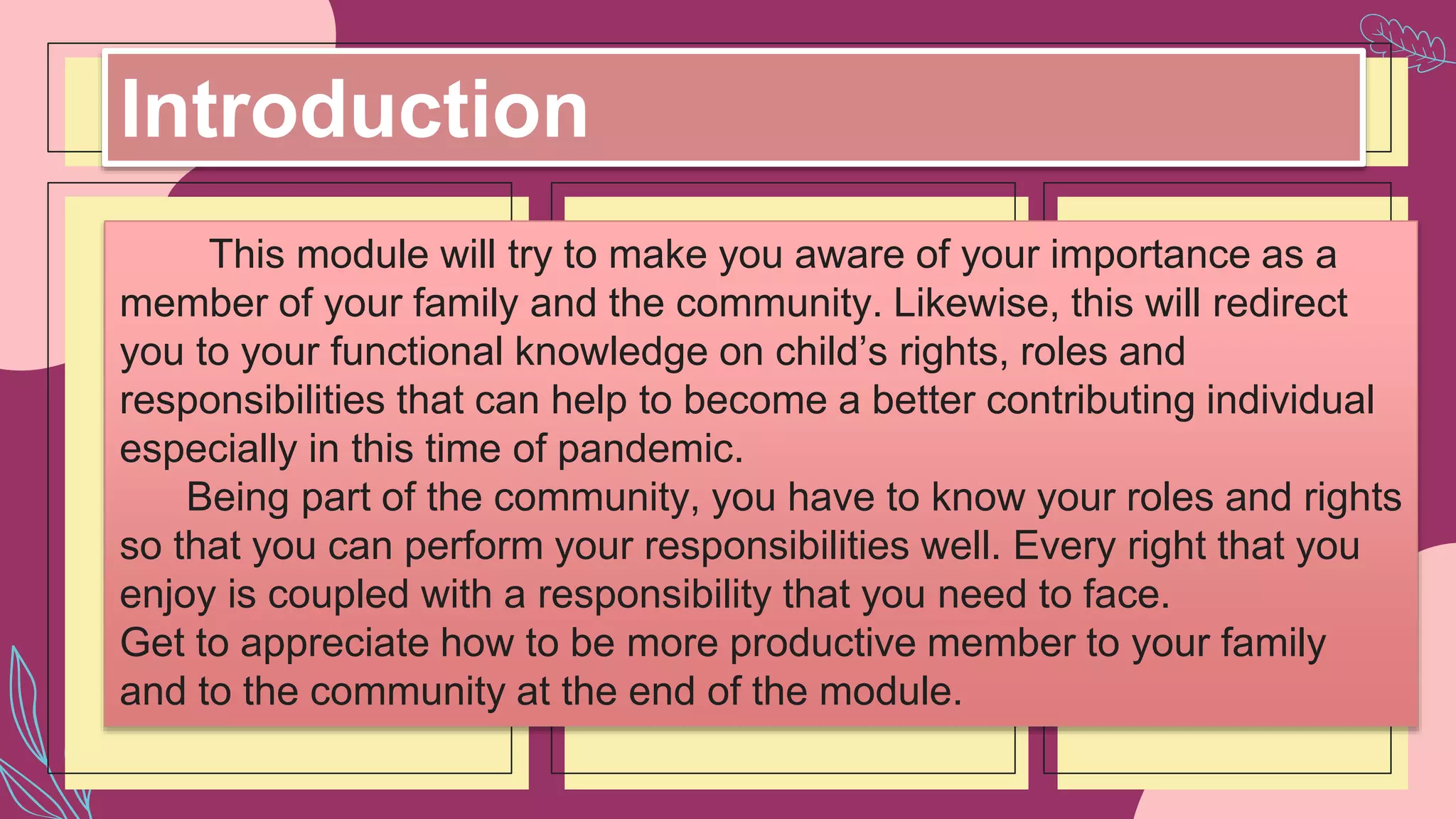 G9-HRG Q1 MODULE 3 PPT.pptx