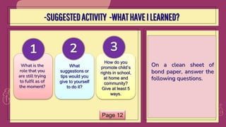 G9-HRG Q1 MODULE 3 PPT.pptx