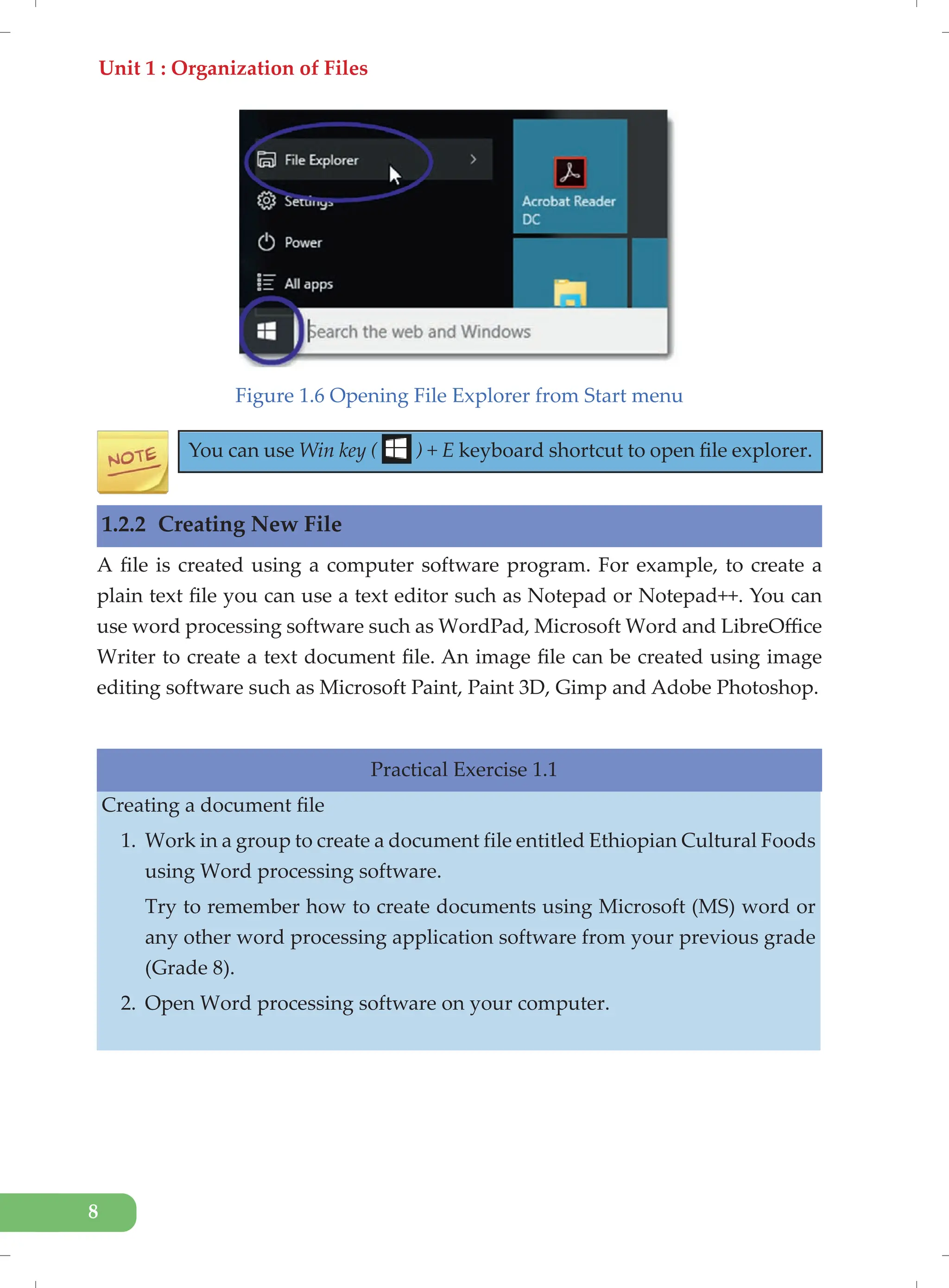 Grade 9-Textbook new IT-STB-2023-web.pdf