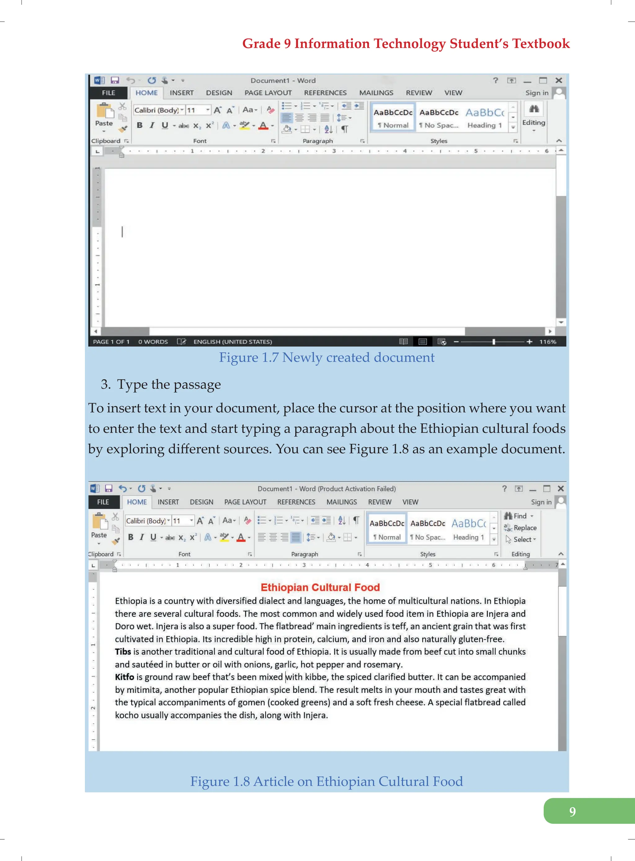 Grade 9-Textbook new IT-STB-2023-web.pdf
