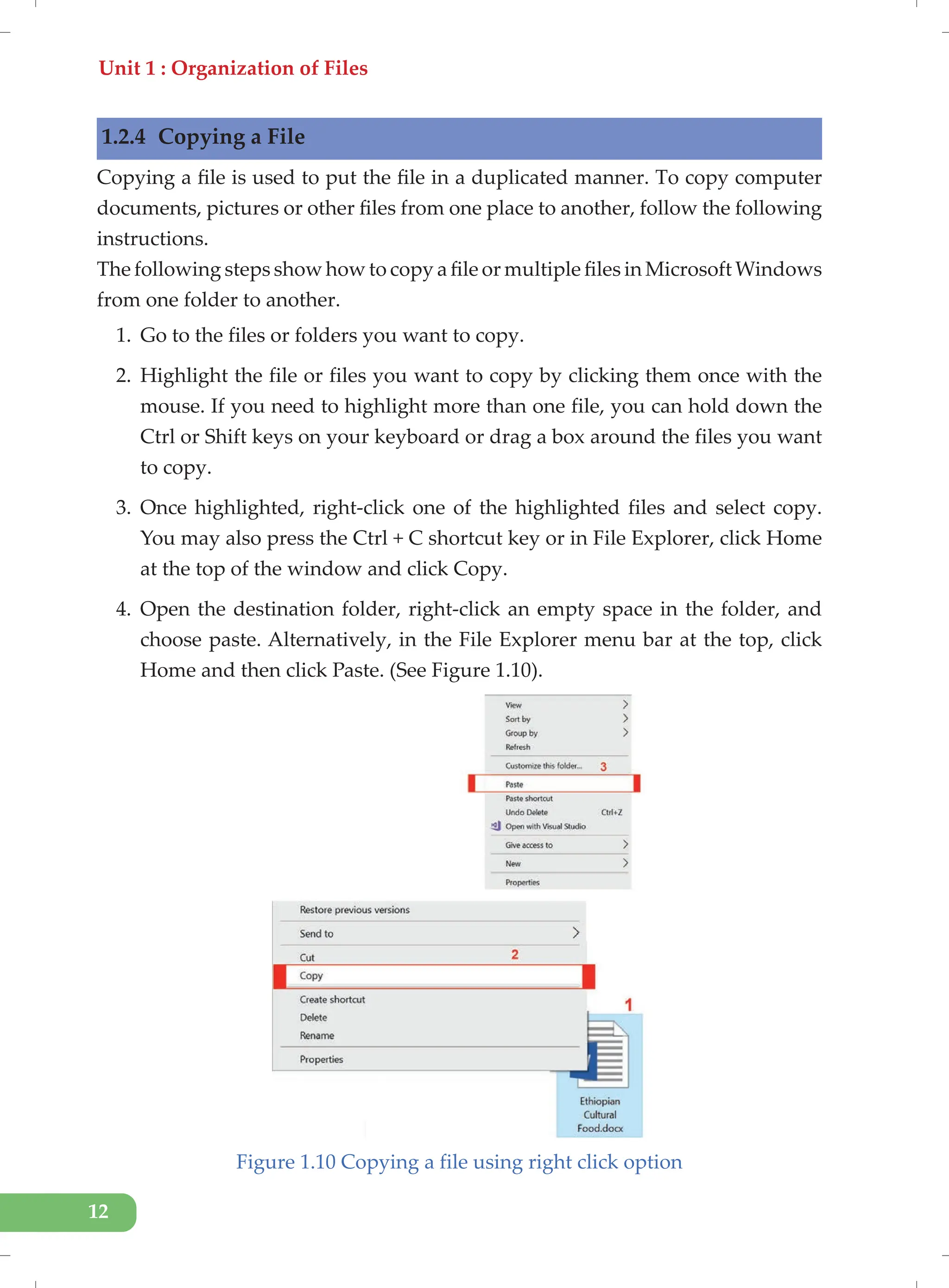 Grade 9-Textbook new IT-STB-2023-web.pdf