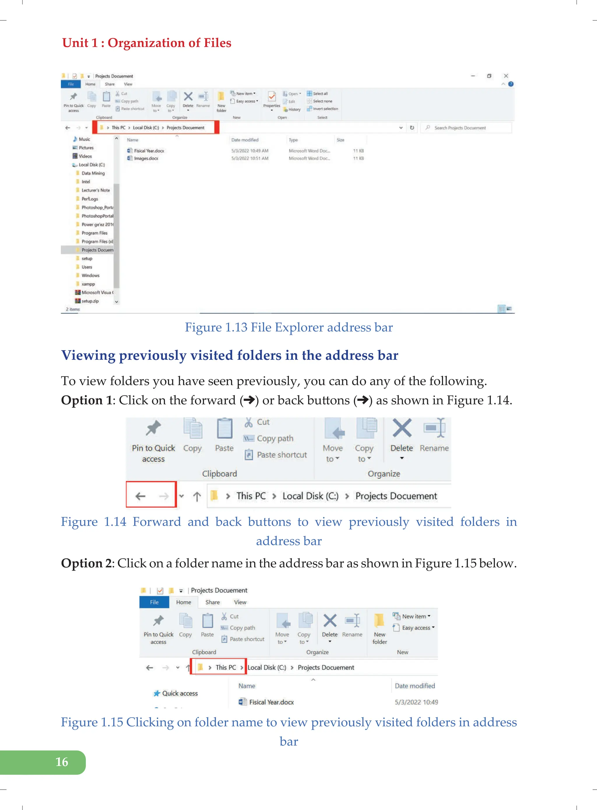 Grade 9-Textbook new IT-STB-2023-web.pdf