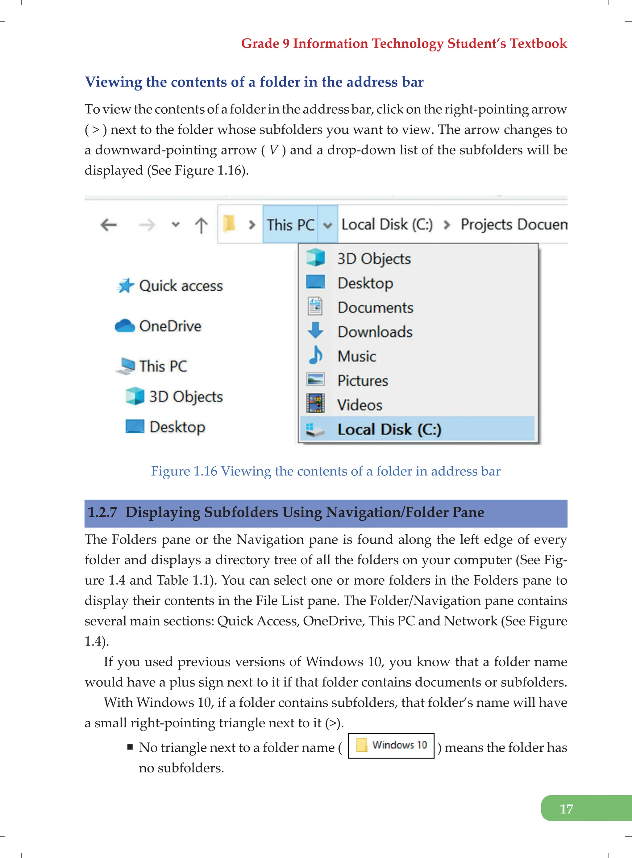 Grade 9-Textbook new IT-STB-2023-web.pdf