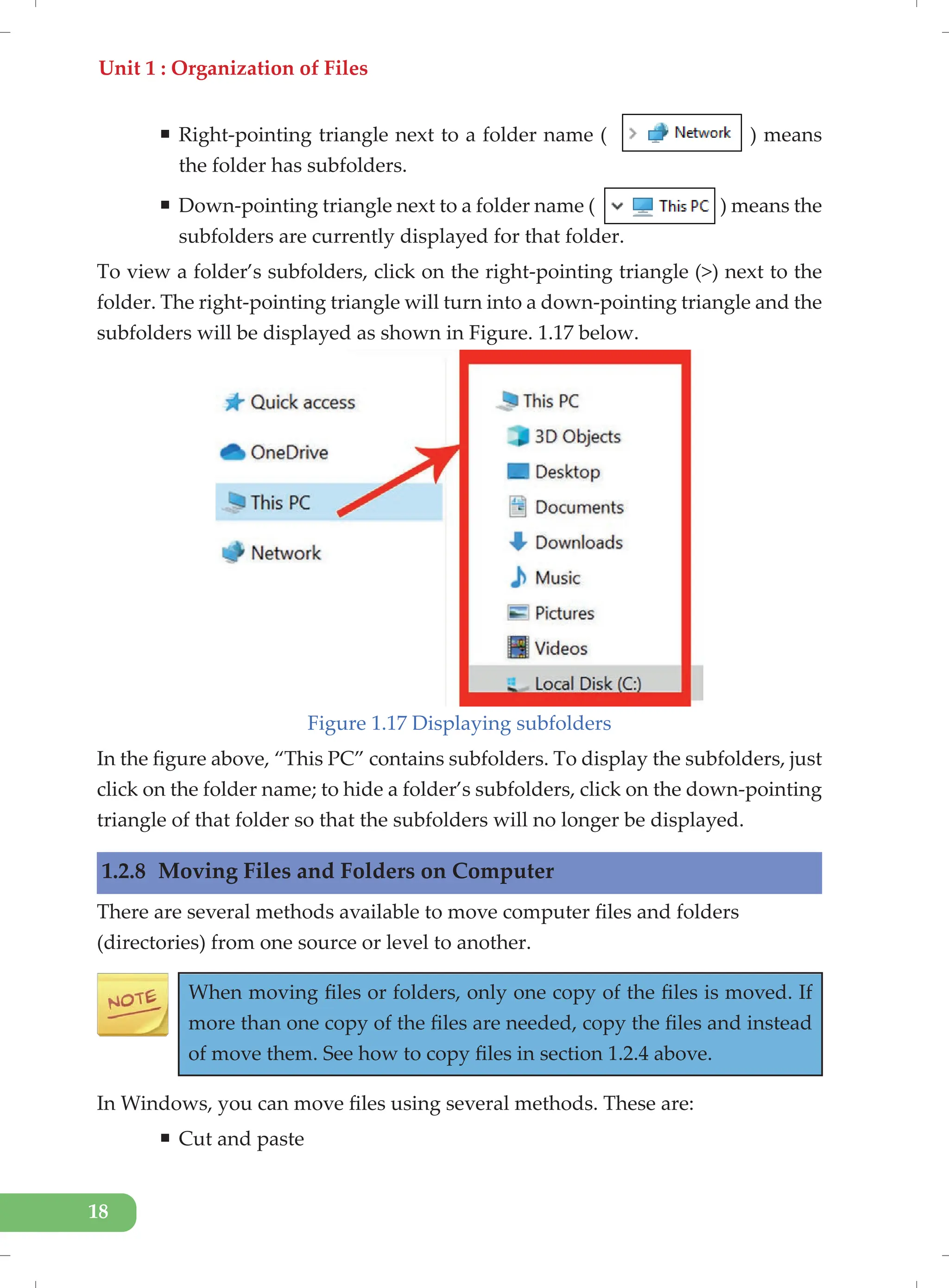 Grade 9-Textbook new IT-STB-2023-web.pdf