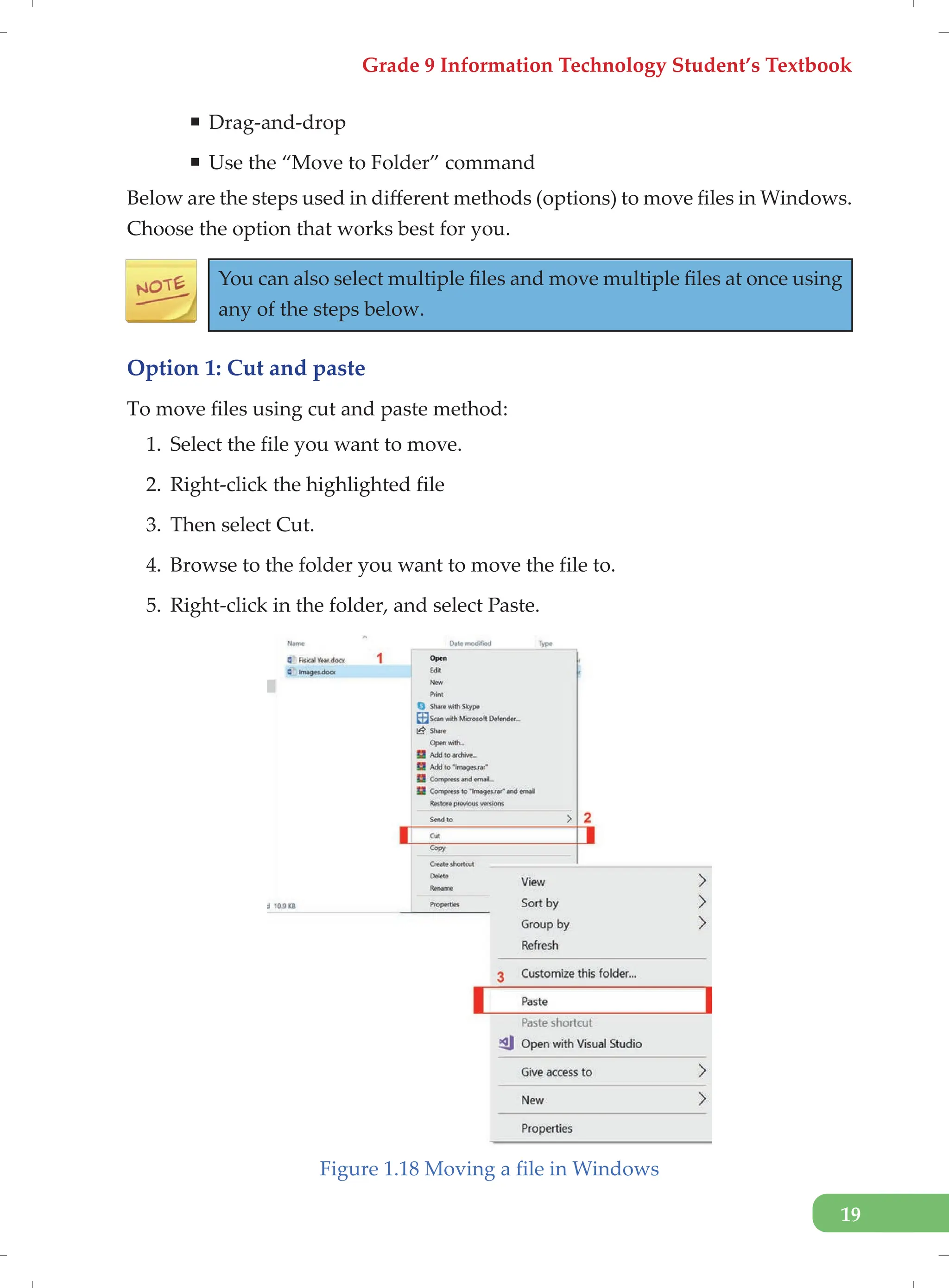 Grade 9-Textbook new IT-STB-2023-web.pdf