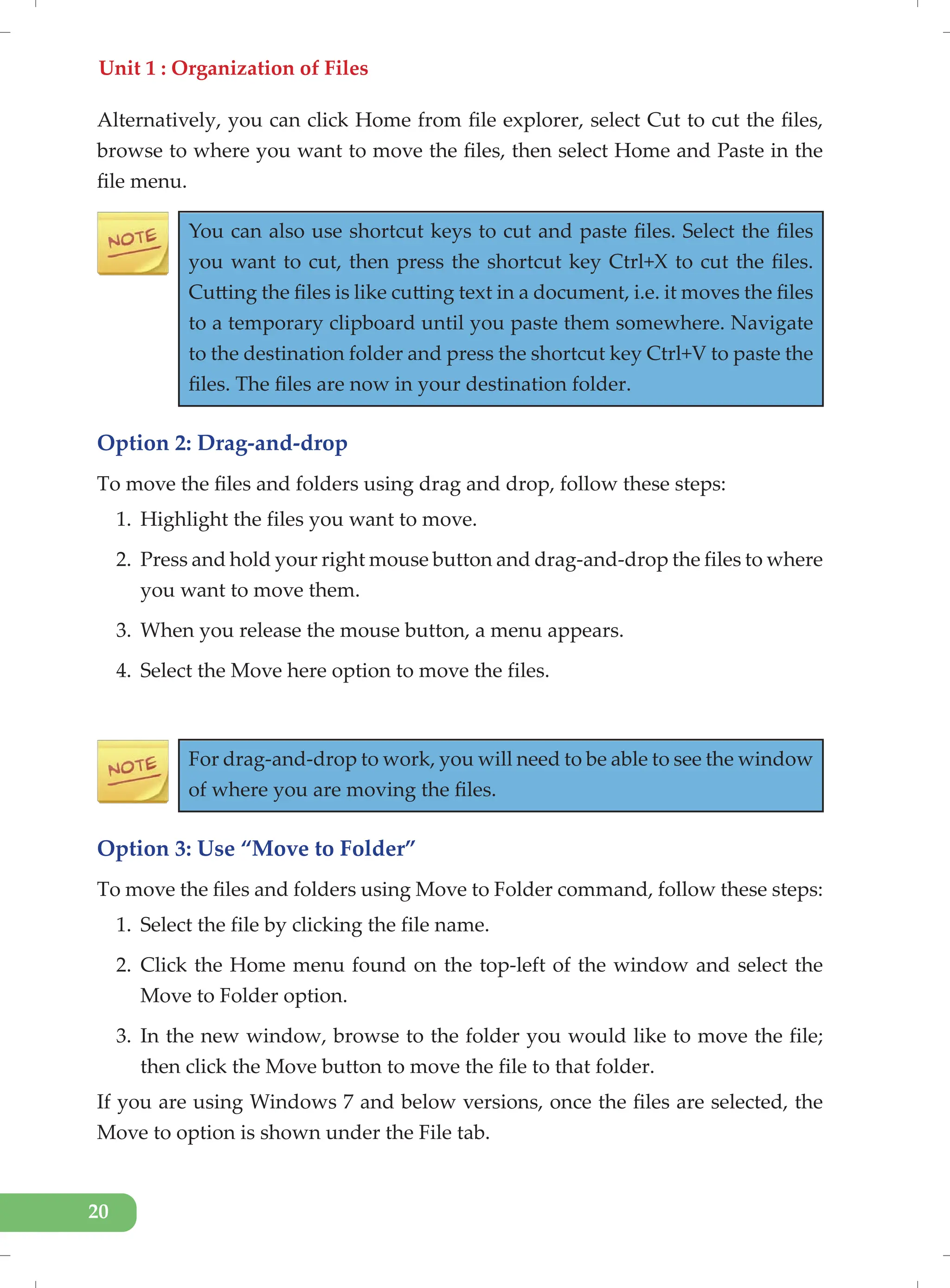 Grade 9-Textbook new IT-STB-2023-web.pdf