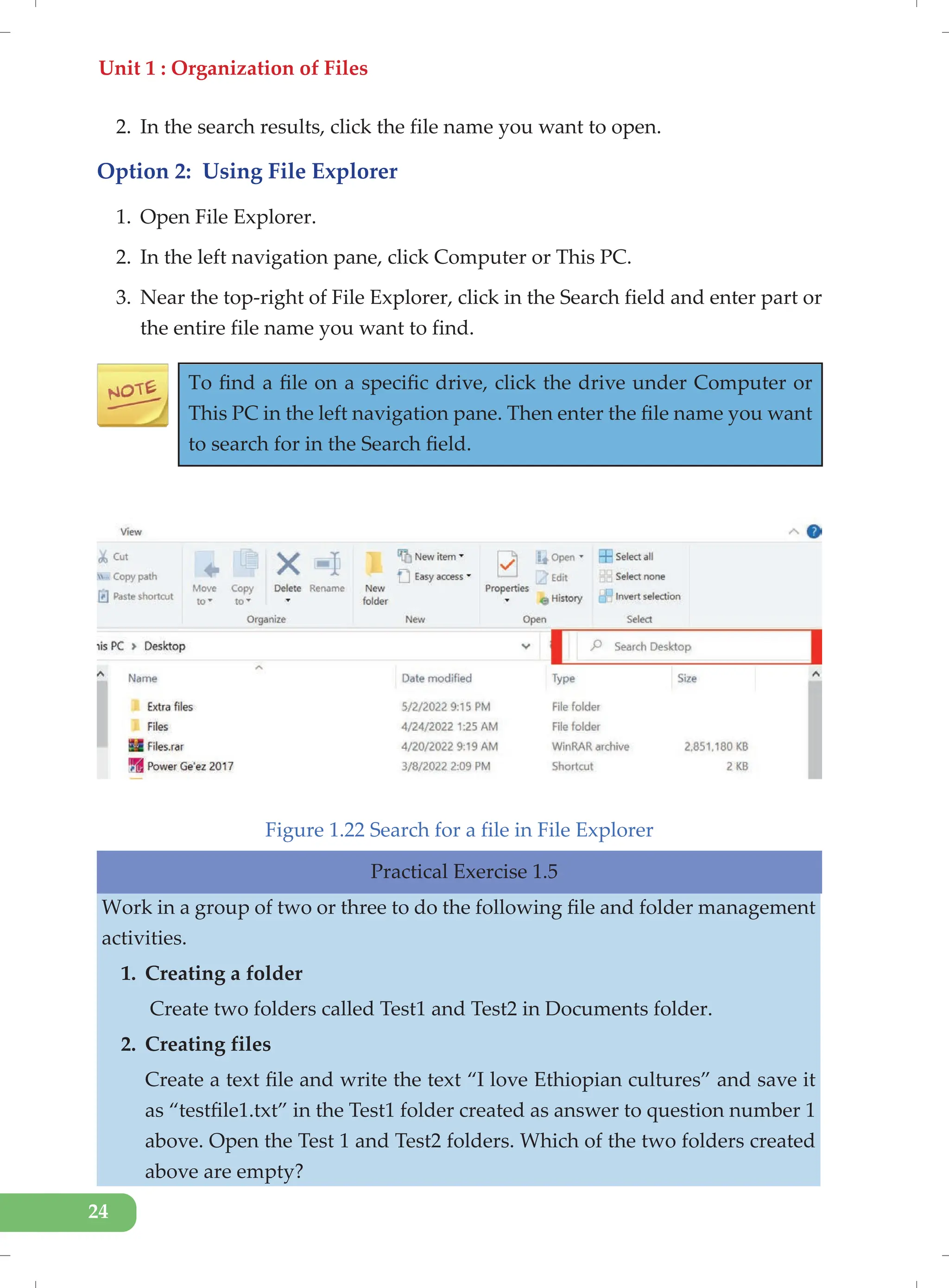 Grade 9-Textbook new IT-STB-2023-web.pdf
