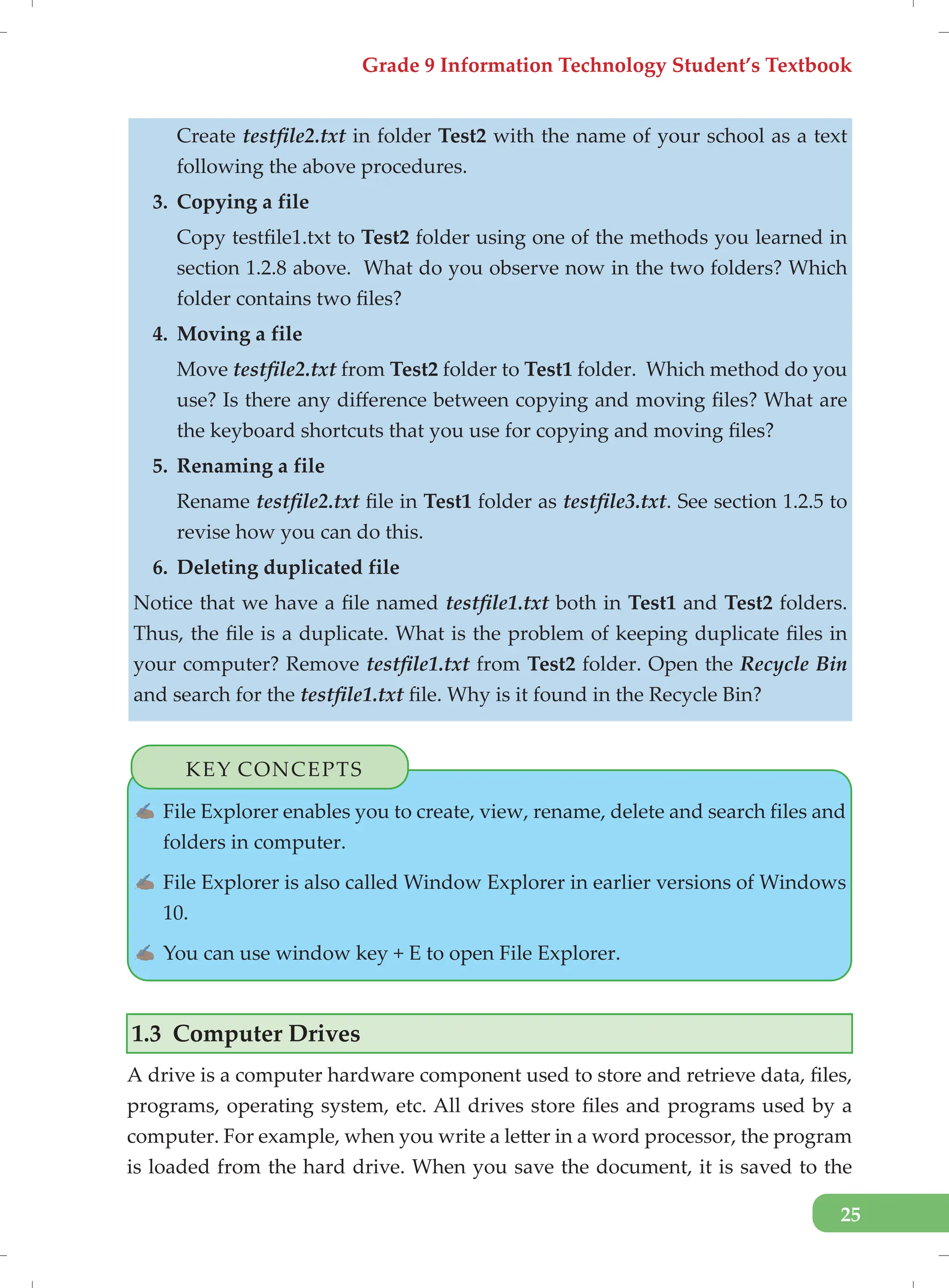 Grade 9-Textbook new IT-STB-2023-web.pdf