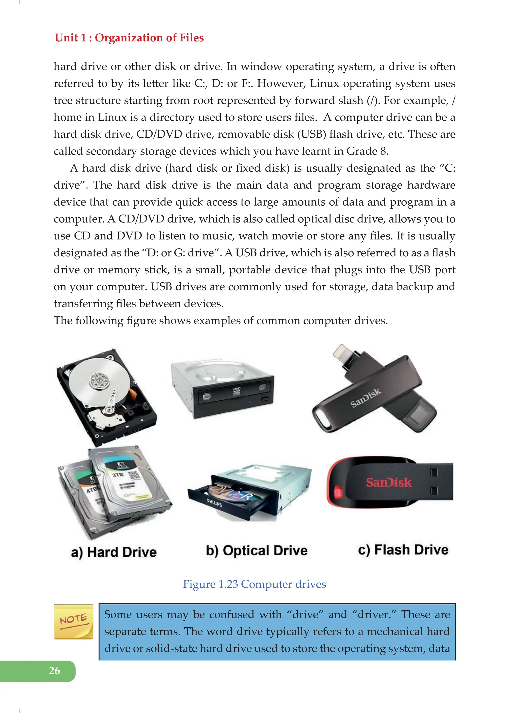 Grade 9-Textbook new IT-STB-2023-web.pdf