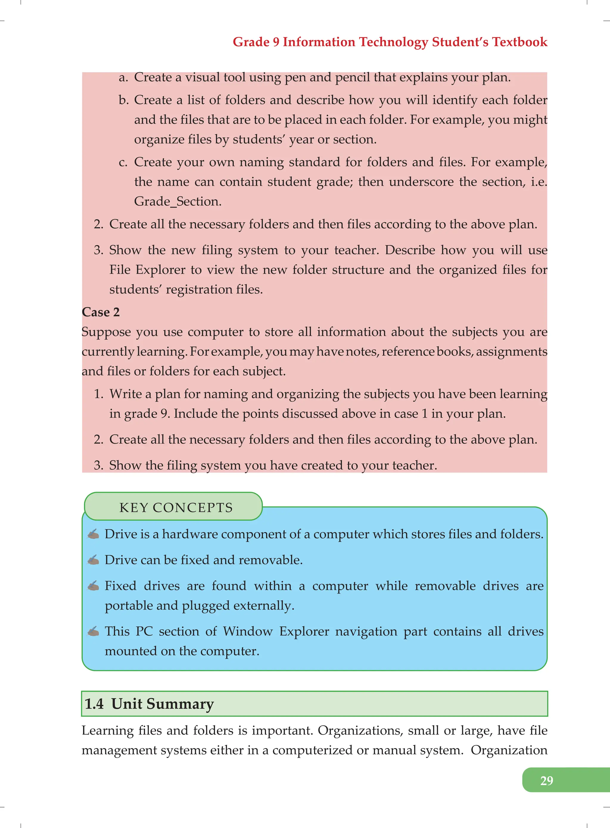 Grade 9-Textbook new IT-STB-2023-web.pdf