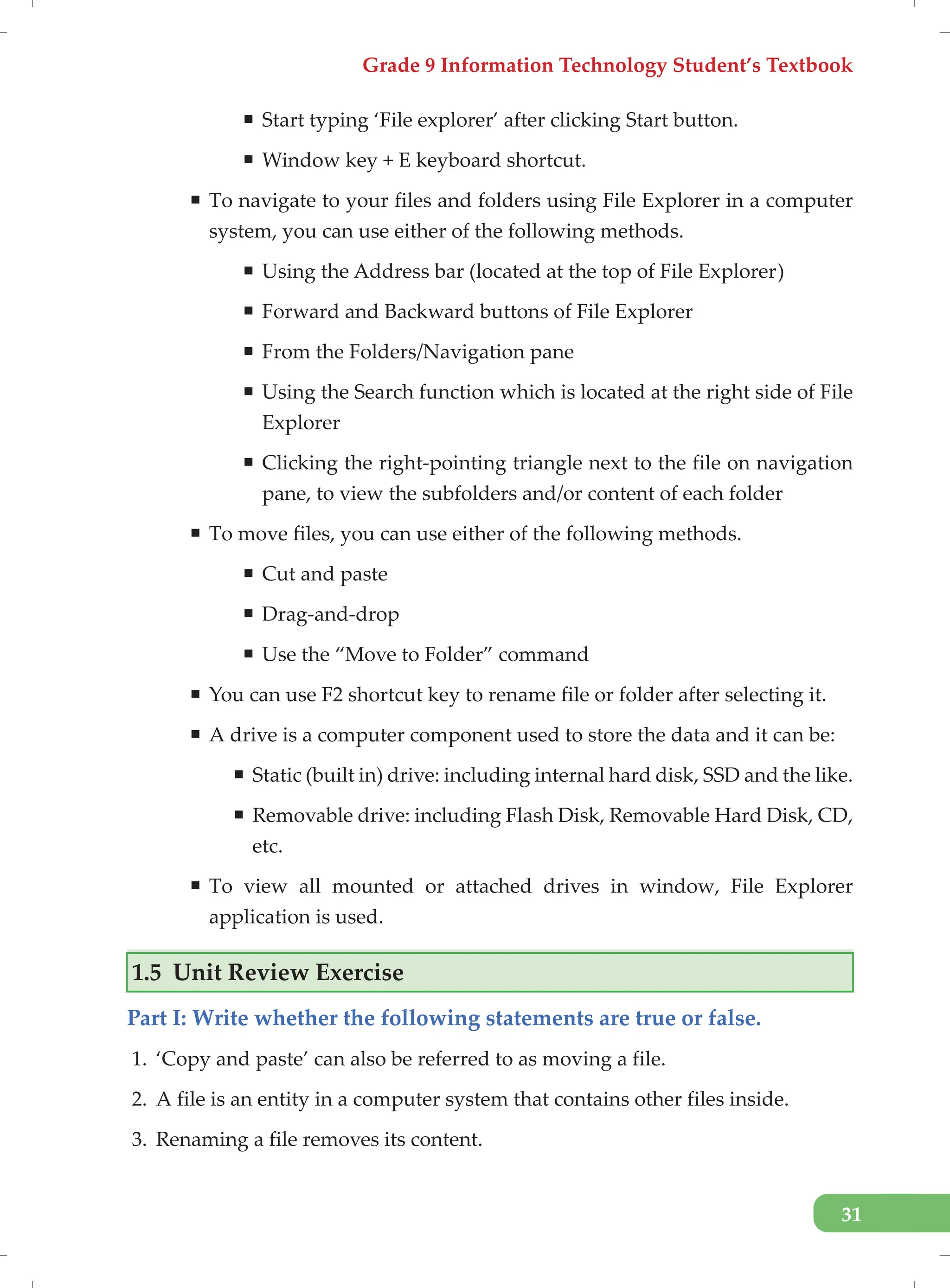 Grade 9-Textbook new IT-STB-2023-web.pdf