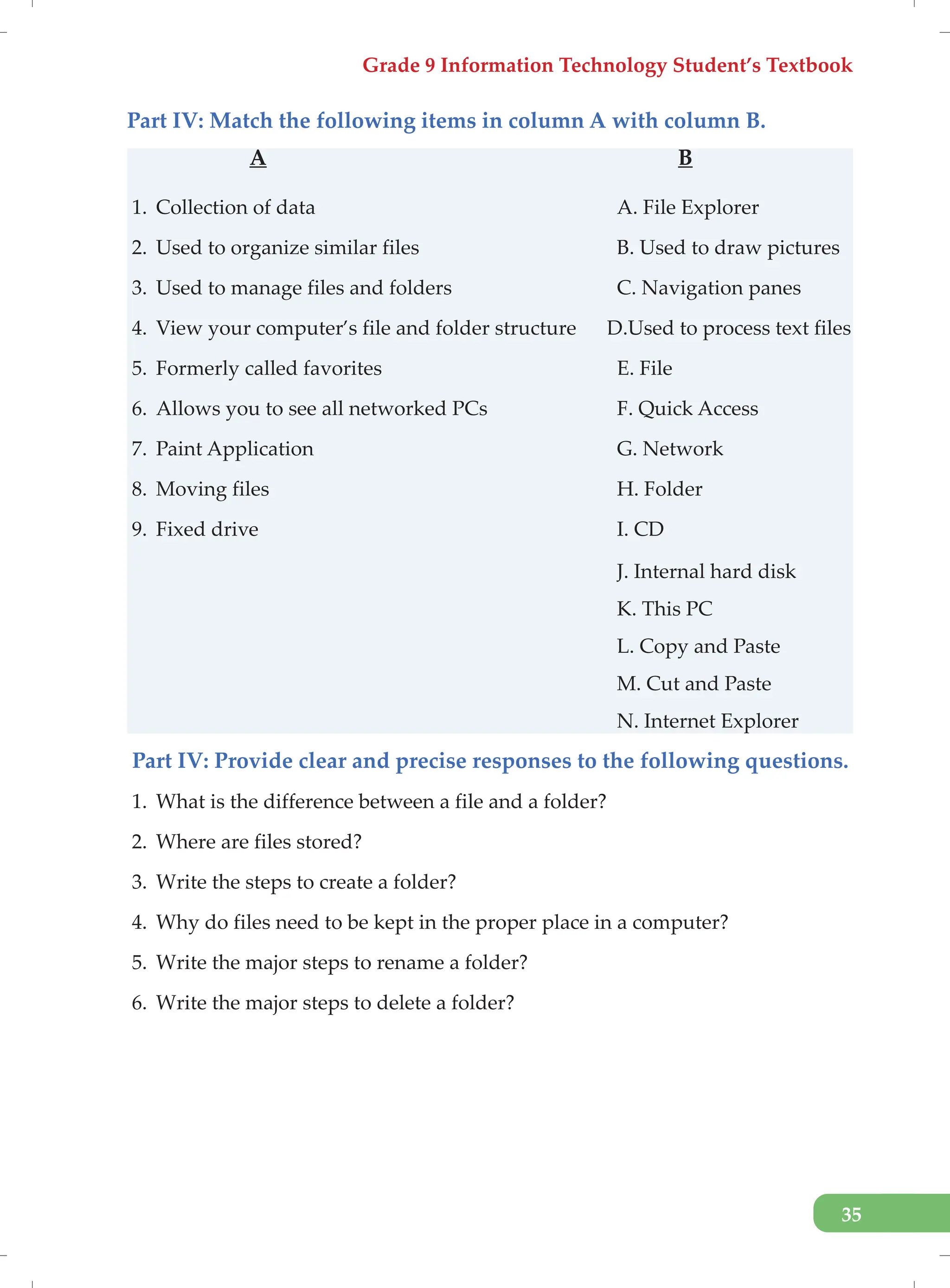 Grade 9-Textbook new IT-STB-2023-web.pdf