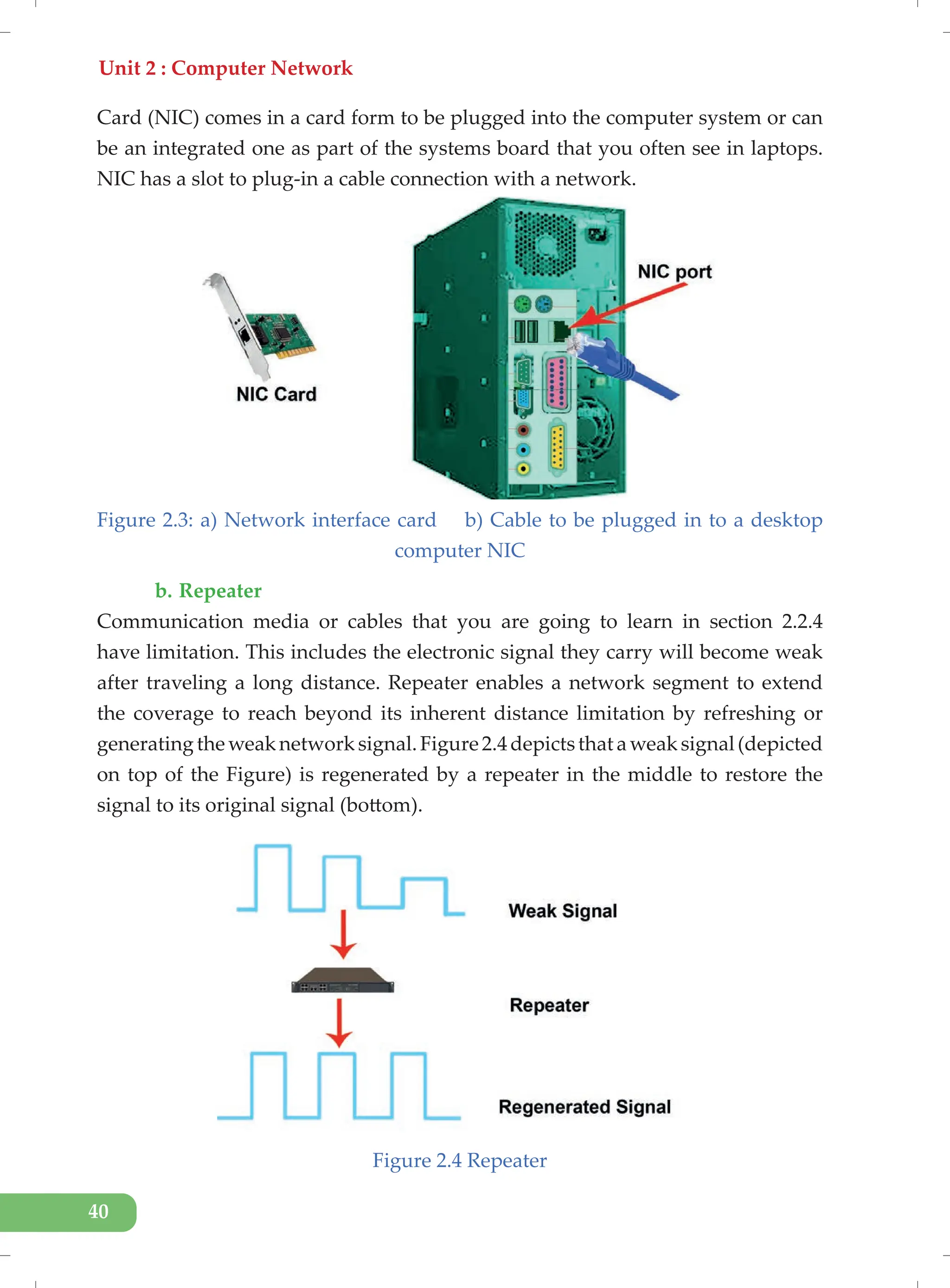 Grade 9-Textbook new IT-STB-2023-web.pdf