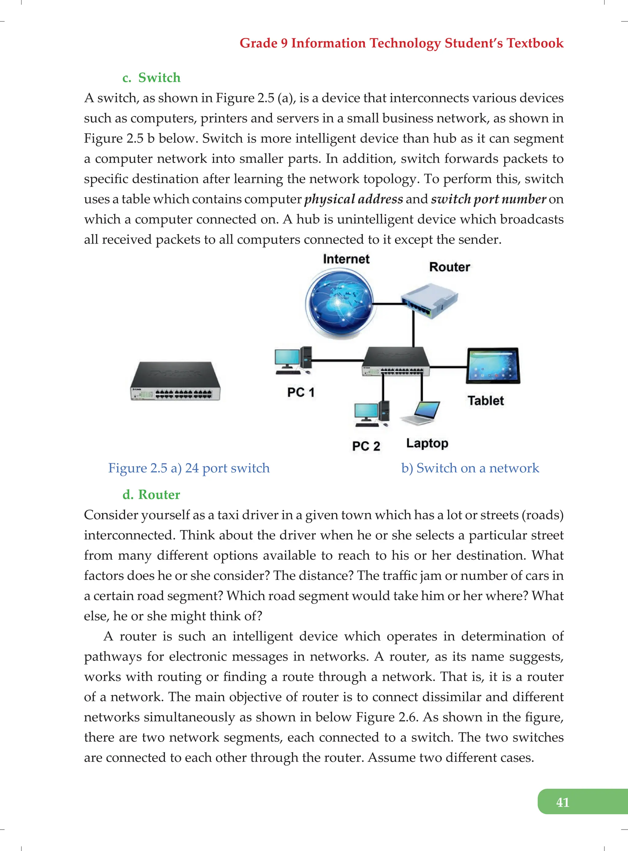 Grade 9-Textbook new IT-STB-2023-web.pdf