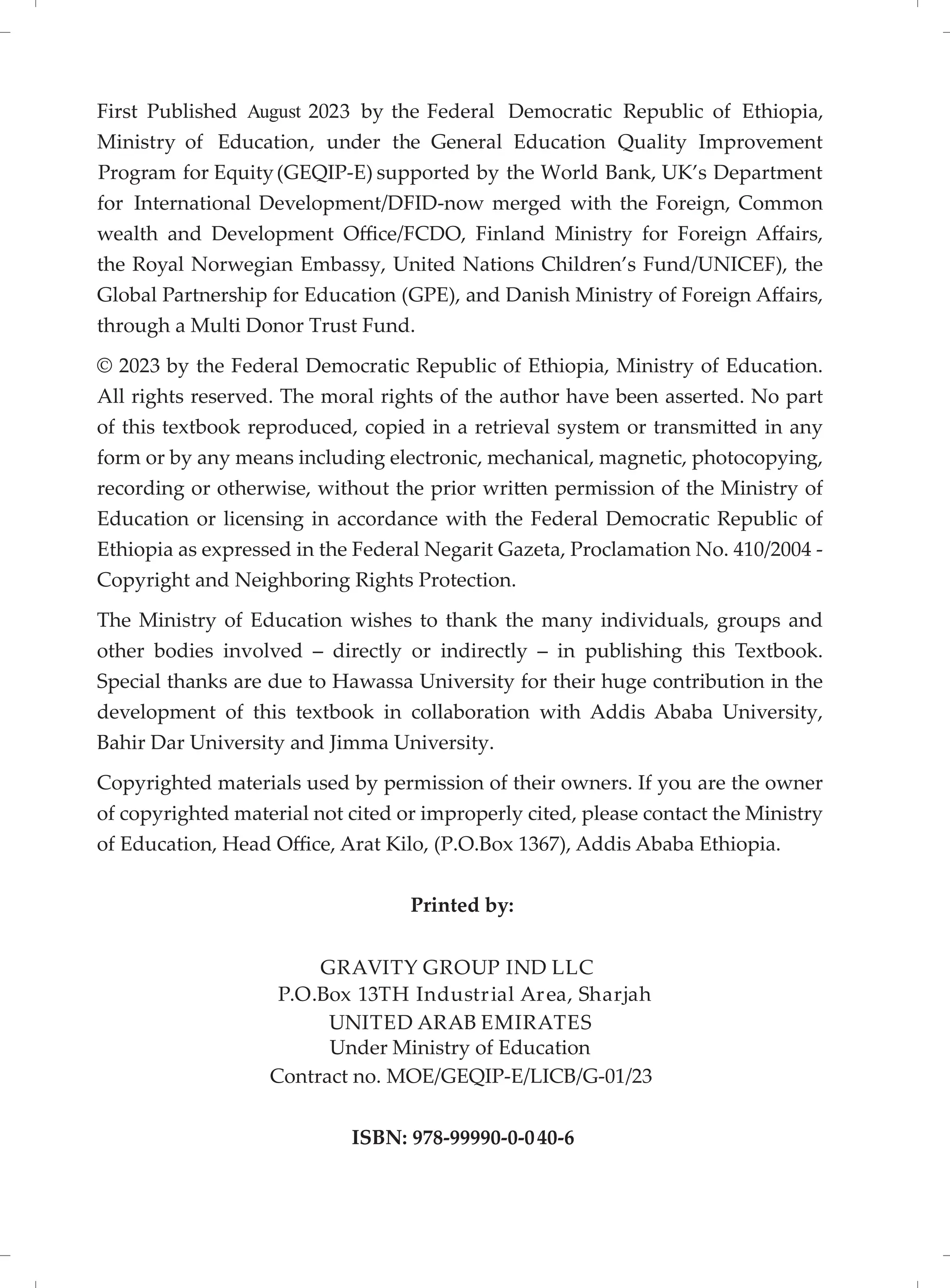 Grade 9-Textbook new IT-STB-2023-web.pdf