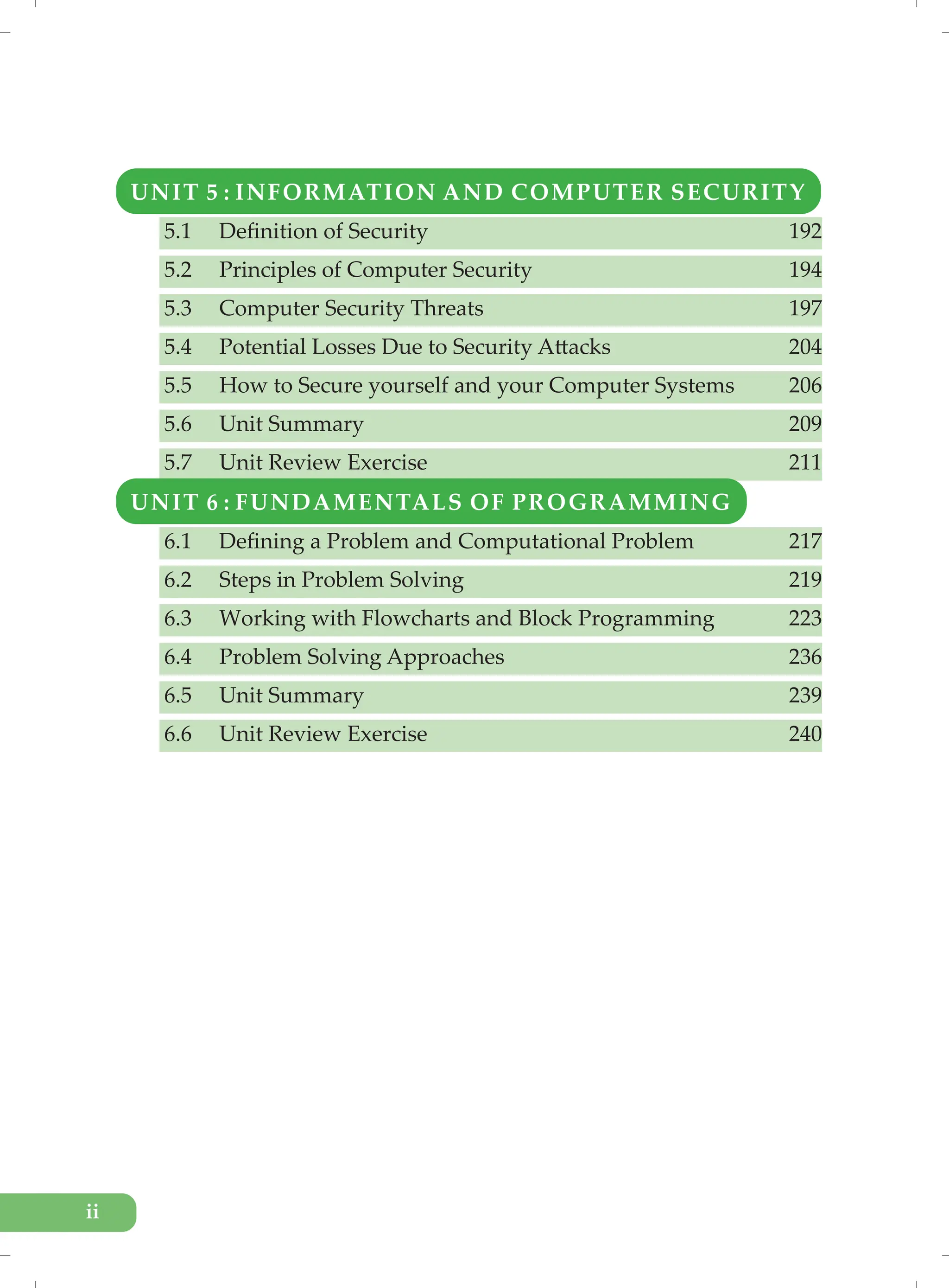 Grade 9-Textbook new IT-STB-2023-web.pdf