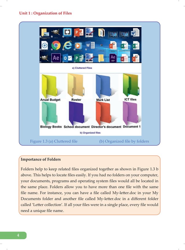 Grade 9-Textbook new IT-STB-2023-web.pdf