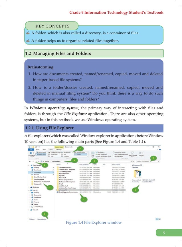 Grade 9-Textbook new IT-STB-2023-web.pdf
