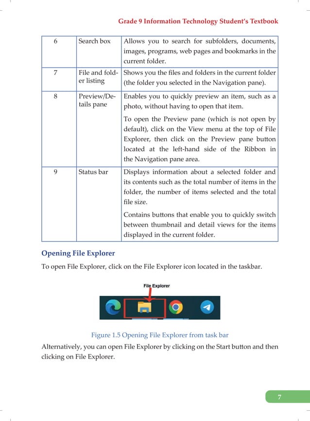 Grade 9-Textbook new IT-STB-2023-web.pdf