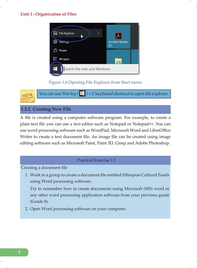 Grade 9-Textbook new IT-STB-2023-web.pdf