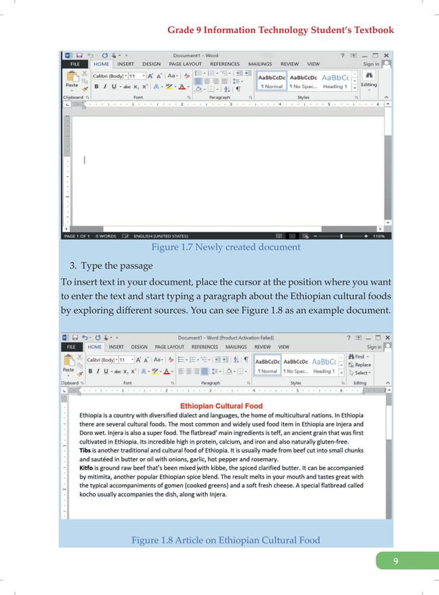 Grade 9-Textbook new IT-STB-2023-web.pdf