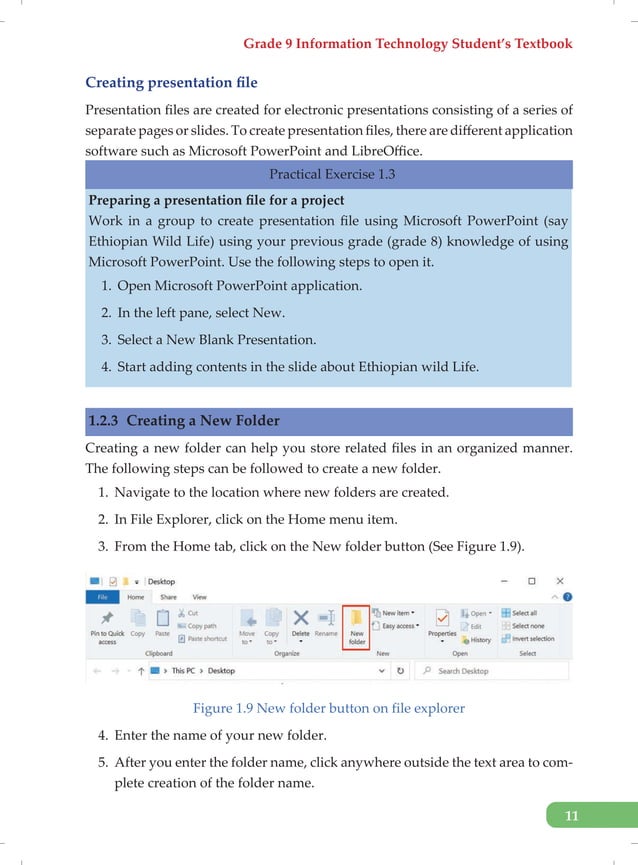 Grade 9-Textbook new IT-STB-2023-web.pdf