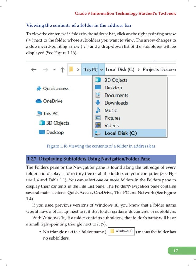 Grade 9-Textbook new IT-STB-2023-web.pdf