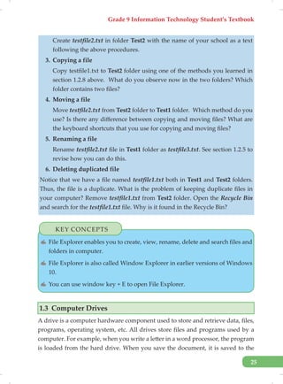 Grade 9-Textbook new IT-STB-2023-web.pdf