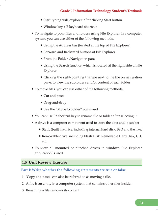 Grade 9-Textbook new IT-STB-2023-web.pdf