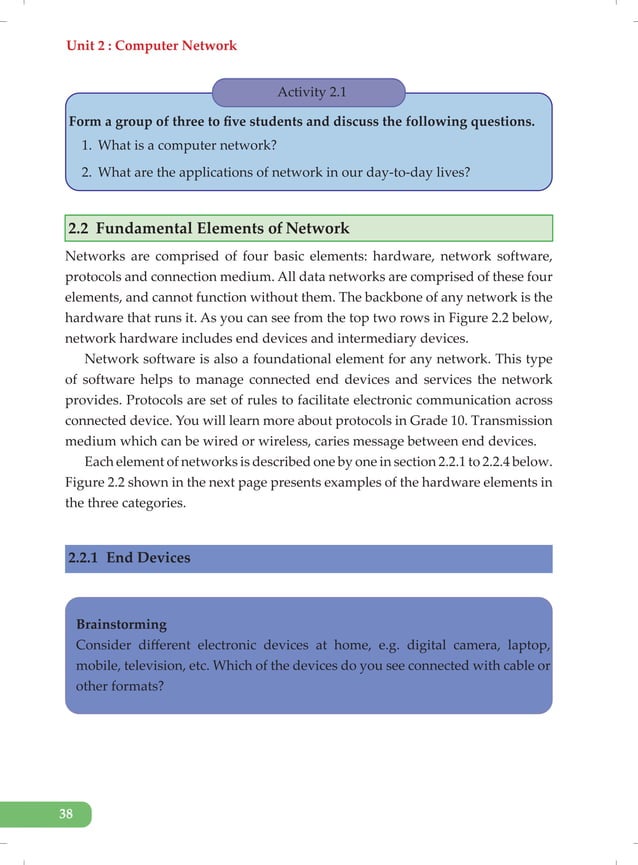 Grade 9-Textbook new IT-STB-2023-web.pdf