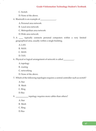 Grade 9-Textbook new IT-STB-2023-web.pdf