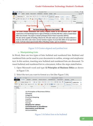 Grade 9-Textbook new IT-STB-2023-web.pdf