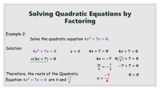 g_9 - L_1 Solving Quadratic Equations.pptx