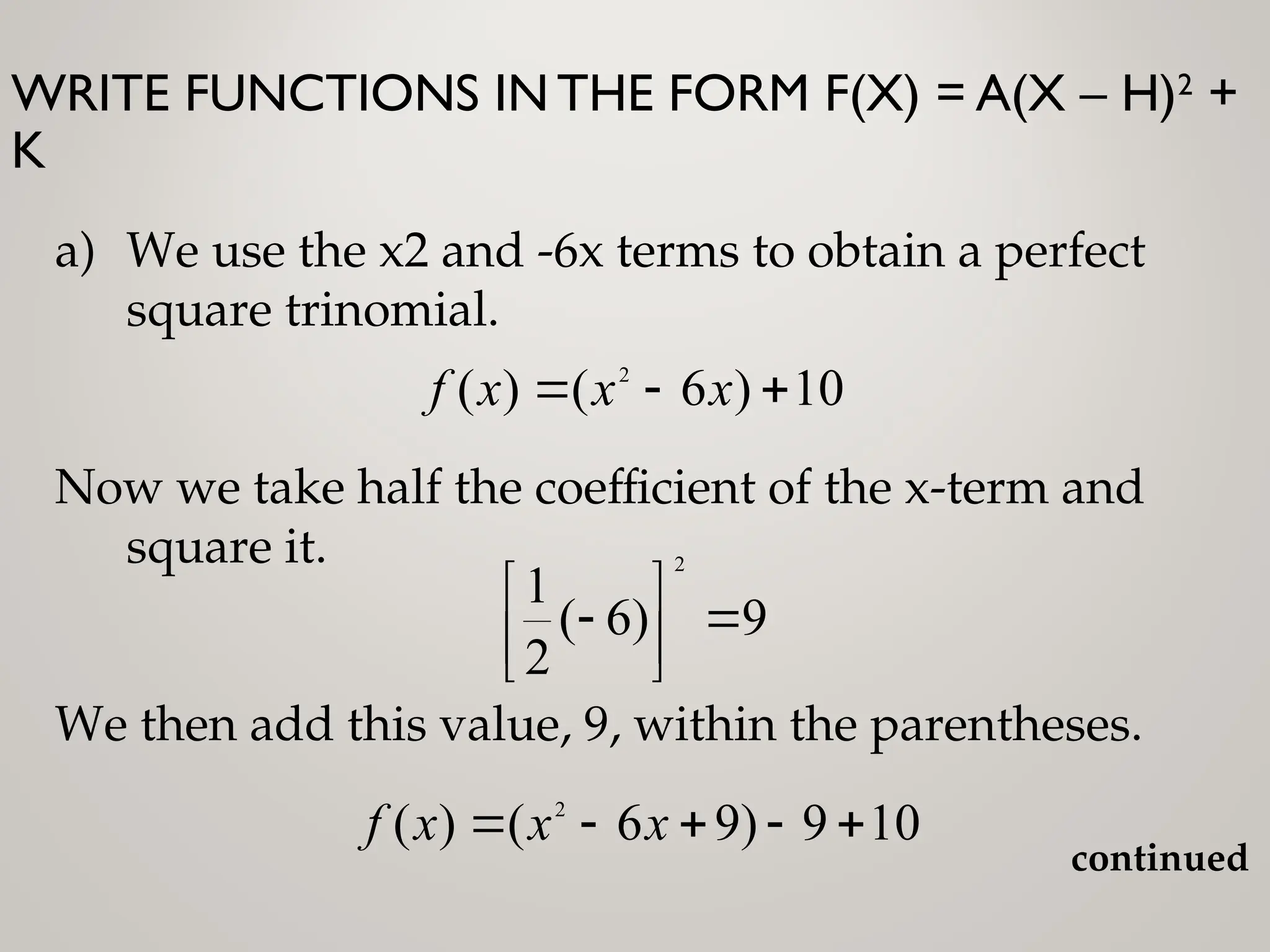 G9-Math-Q1-Week-7.1-Graph-of-Quadratic-Function.ppt
