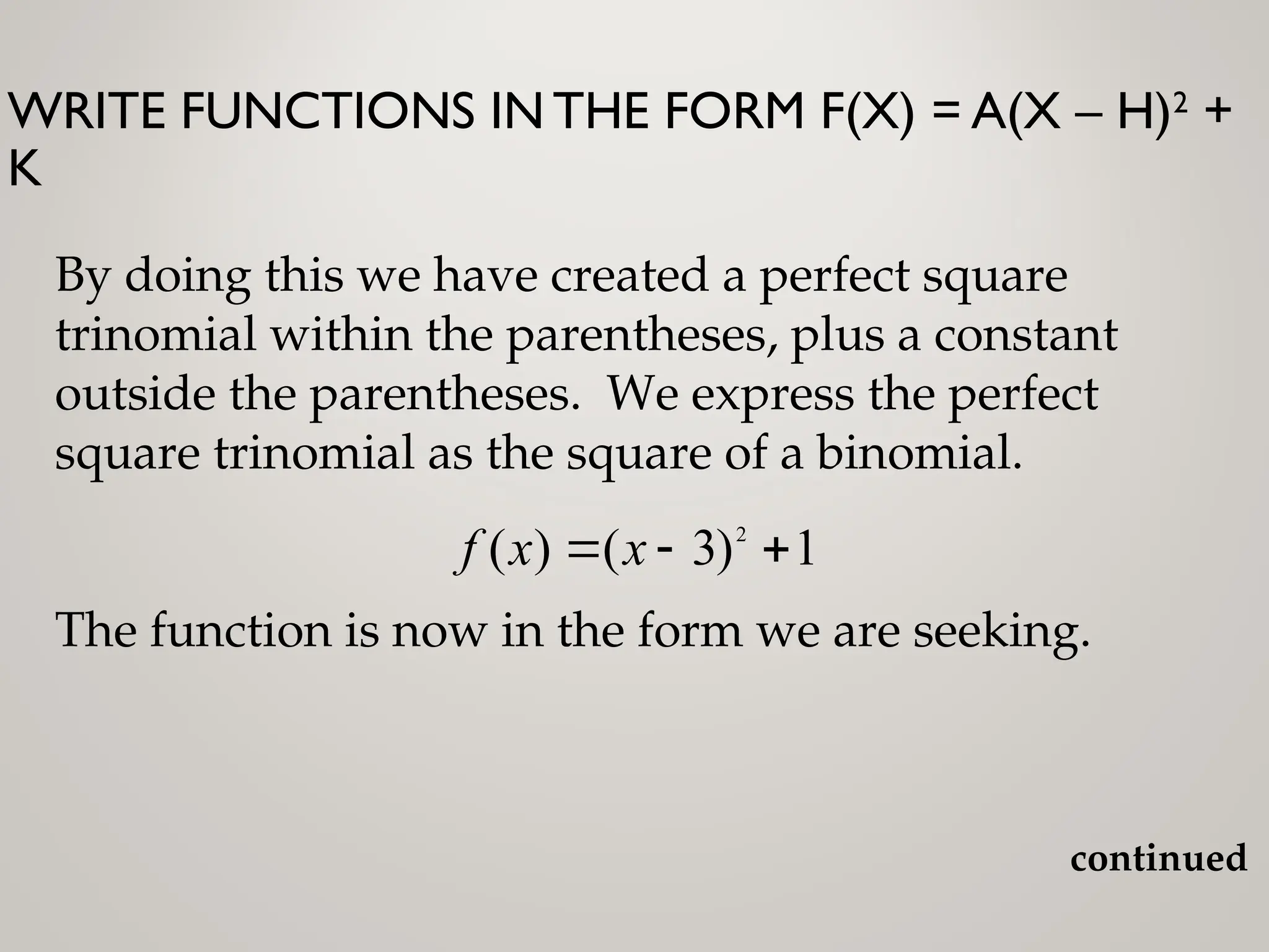 G9-Math-Q1-Week-7.1-Graph-of-Quadratic-Function.ppt