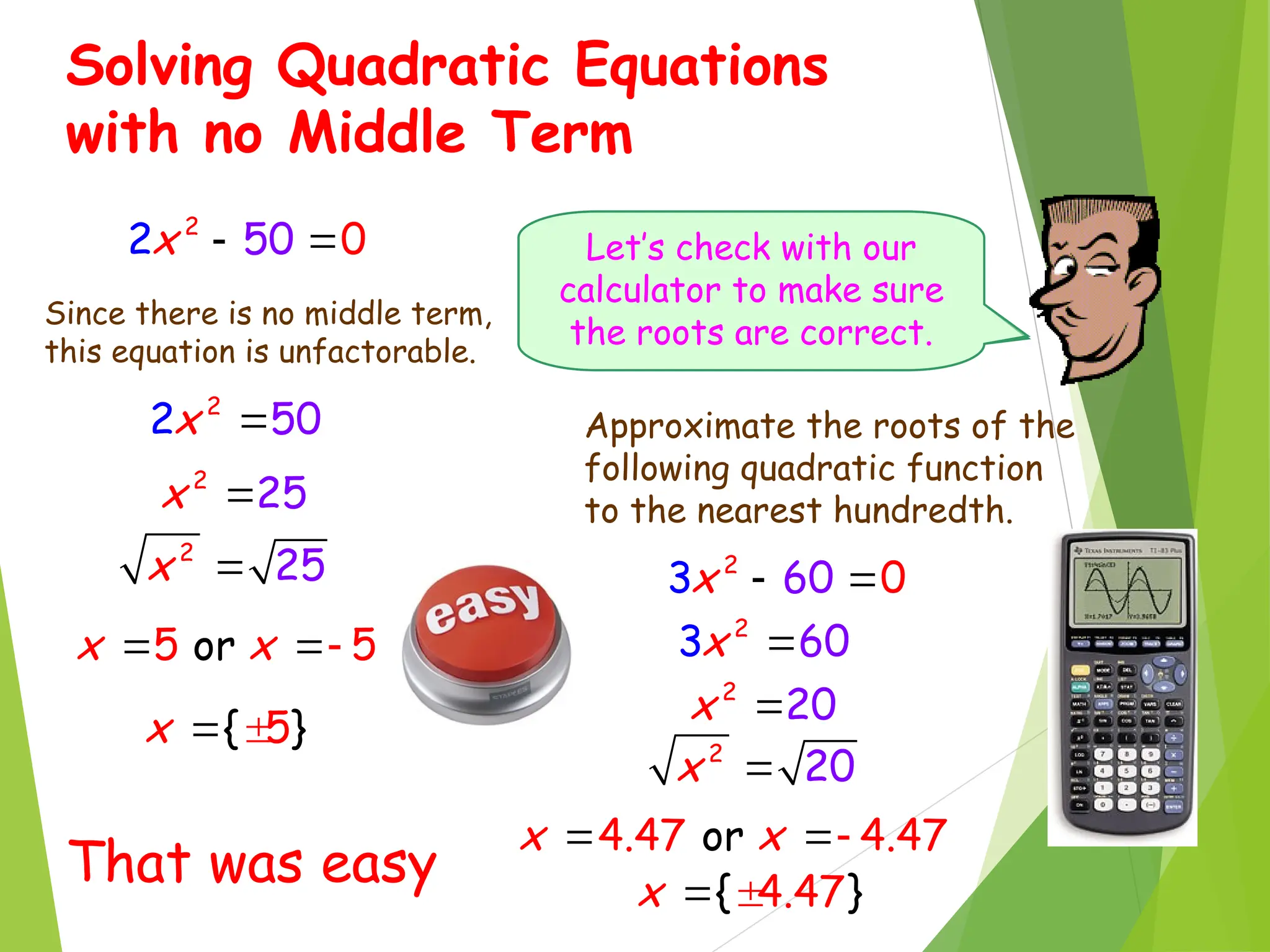 G9-Math-Q1-Week-9-Solving-Quadratic-Function.ppt