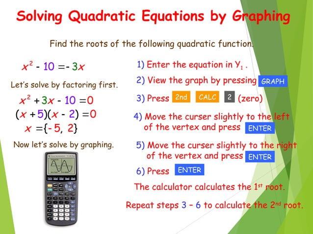G9-Math-Q1-Week-9-Solving-Quadratic-Function.ppt