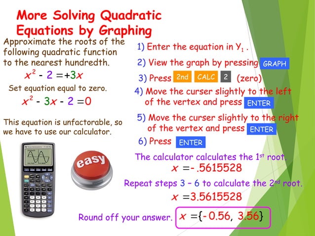 G9-Math-Q1-Week-9-Solving-Quadratic-Function.ppt
