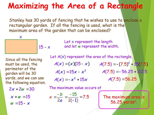 G9-Math-Q1-Week-9-Solving-Quadratic-Function.ppt