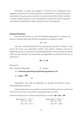 G9-MODULE-1-OF-5-1 (1).pdf