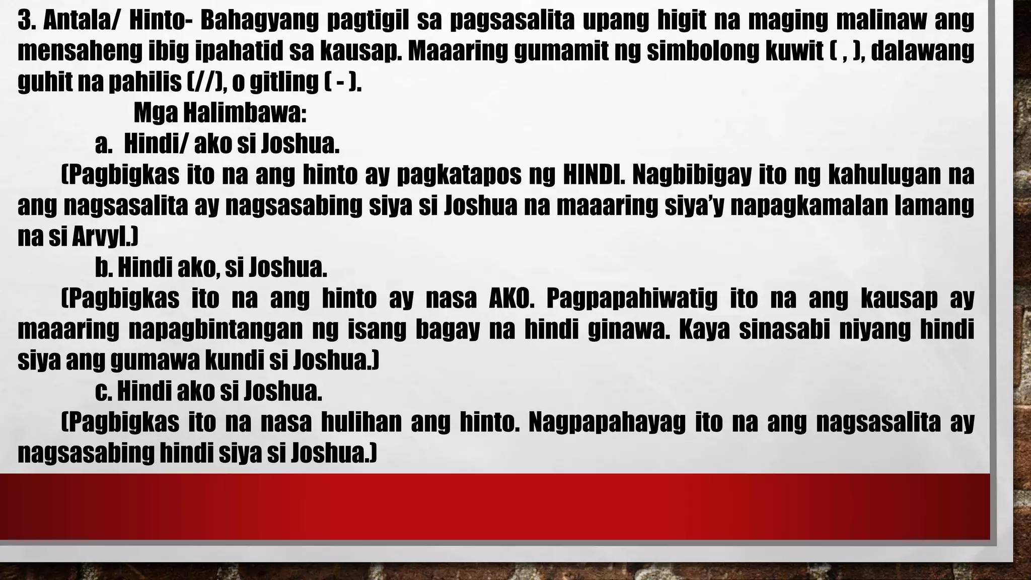 G9-ponemang-suprasegmental-gr9-powerpoint-presentation.pptx