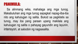G9-ponemang-suprasegmental-gr9-powerpoint-presentation.pptx