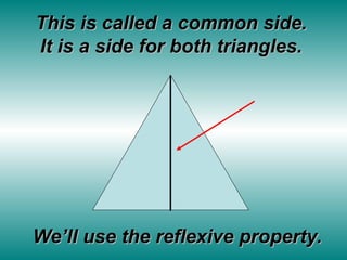 G9 - PPT ON CONGRUENCE - ASYNCHRONOUS - MAY 2024.ppt