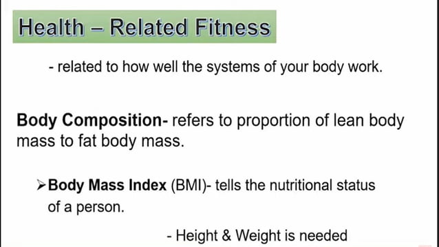 G9-Q1-PE9-Lesson1-(PhysicalFitness).pptx